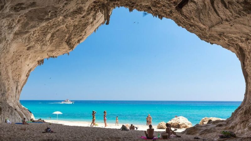 From Orosei/Dorgali: Hike to Cala Luna - Guided Day Trip - Final Thoughts: Is It Worth It?