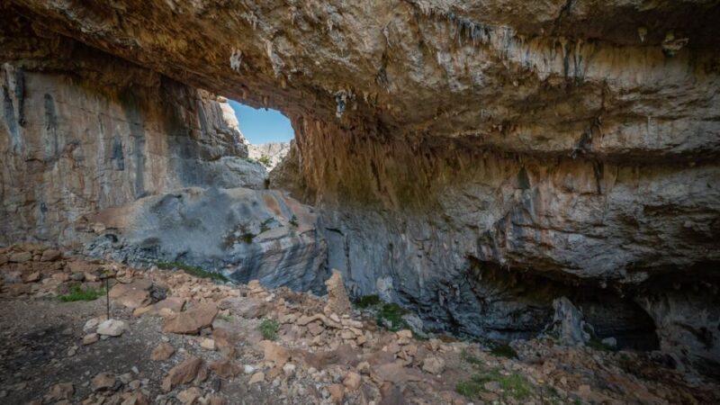 From Orosei or Dorgali: Guided Hiking Day Trip to Tiscali - Final Thoughts