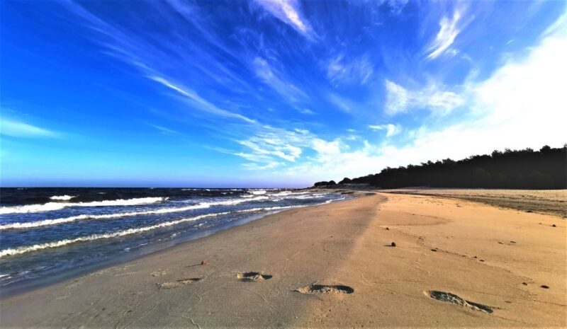 From Orosei: Siniscola private jeep tour - Who Will Love This Tour?