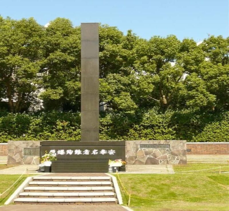 From Osaka: Hiroshima & Miyajima Private Day Trip - Who Is This Tour Best For?