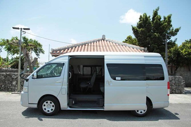 From Osaka/Kyoto: Hiroshima Miyajima Luxury Tour with Guide - FAQ