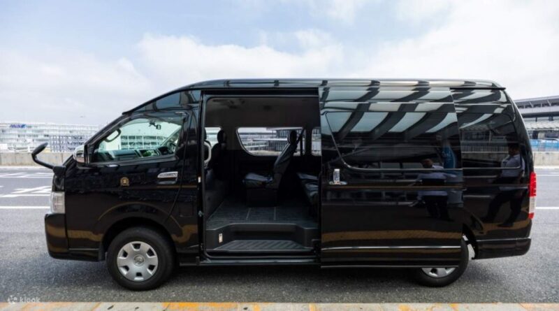 From Osaka: Kyoto Private Day Tour - What It’s Like to Visit Kyoto with This Tour