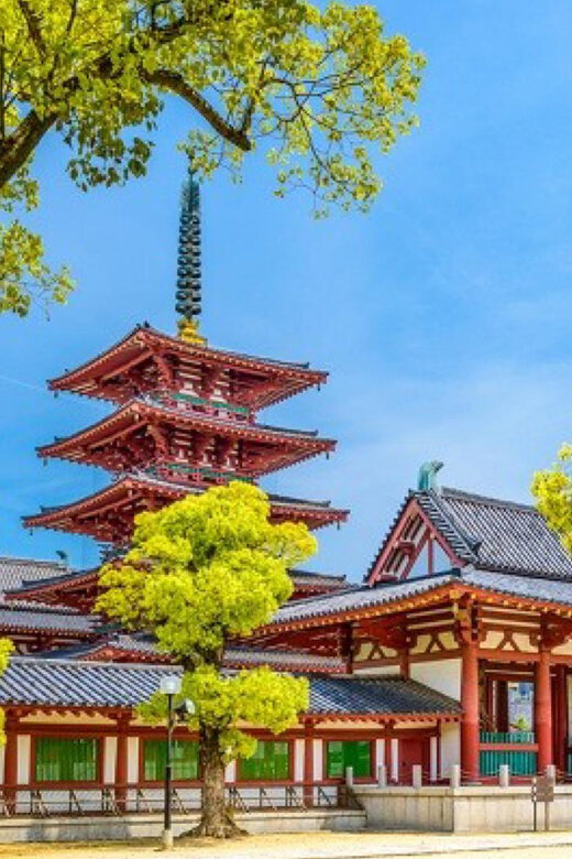 From Osaka/Kyoto : Private Osaka Day Trip w/Pickup & Dropoff - FAQ