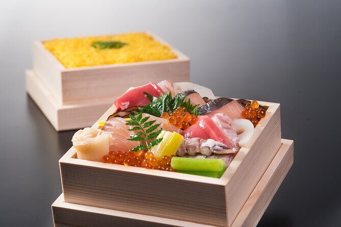 [From Osaka] Okayama & Kurashiki Full Day Tour - Key Points