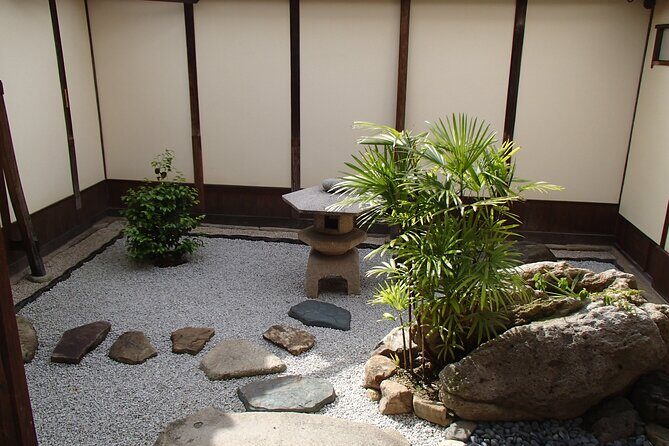 [From Osaka] Okayama & Kurashiki Full Day Tour - The Sum Up