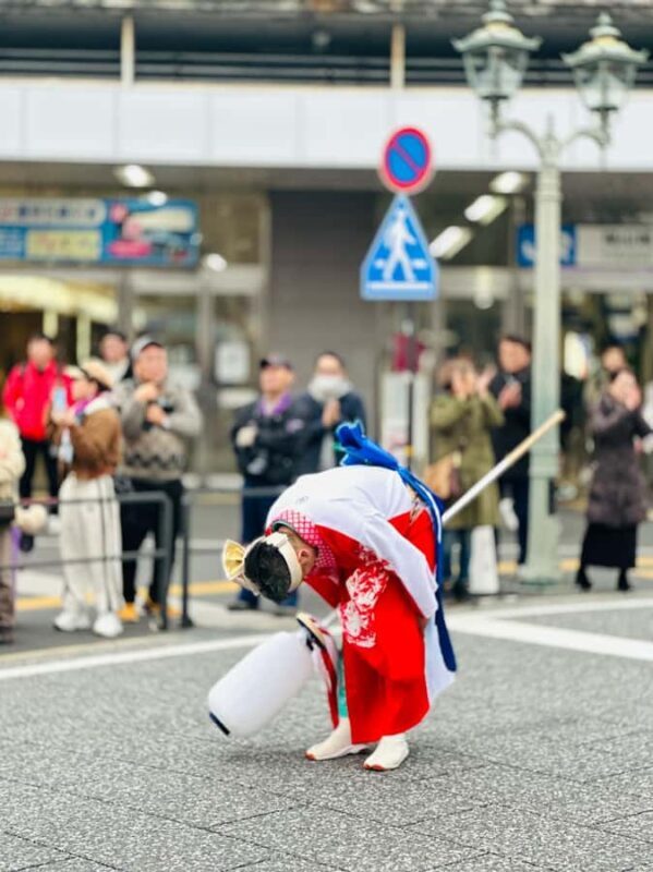 From Osaka or Kyoto: Hiroshima & Miyajima UNESCO Day Tour - An In-Depth Look at the Hiroshima & Miyajima Private Day Tour
