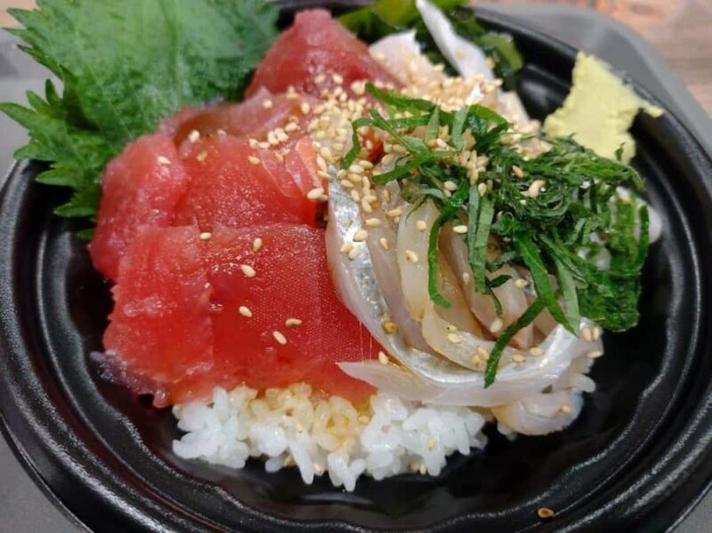 From Osaka/ Wakayama: Wakaura Area Japan Heritage Site Tour - FAQs