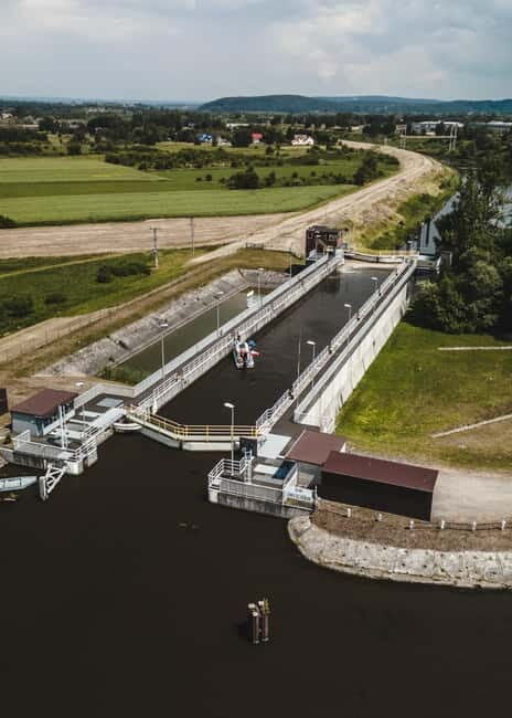 From Owicim: Scenic Boat Cruise to Krakow - Authentic Experiences and Reviewer Insights