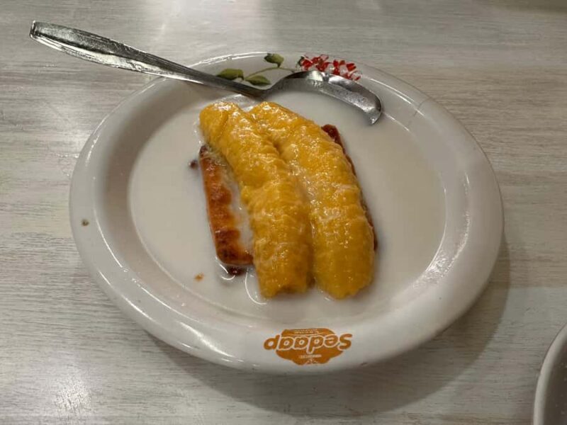 From Padang: Bukittinggi Day Trip with Waterfall and Lunch - Final Thoughts