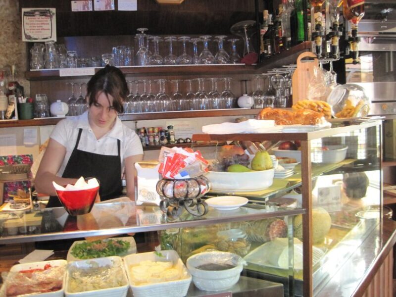From Padua: Walking & Wine Tasting City Tour - Discover Padua with a Walking & Wine Tasting Tour
