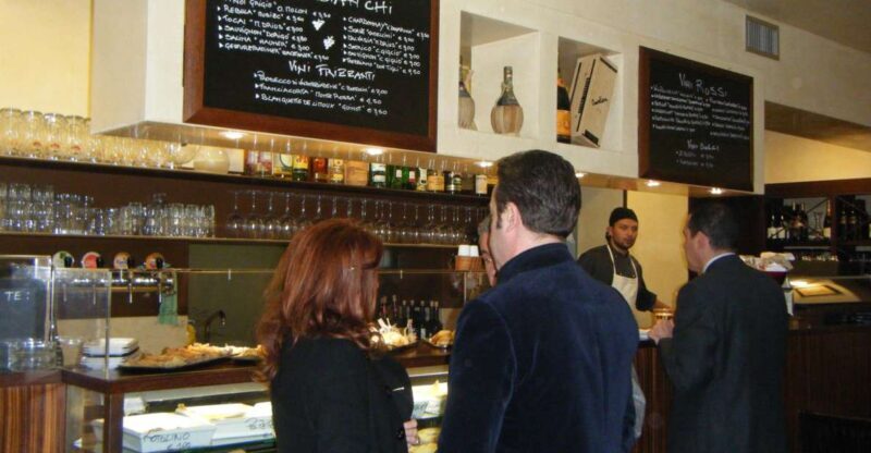 From Padua: Walking & Wine Tasting City Tour - Is the Price Worth It?