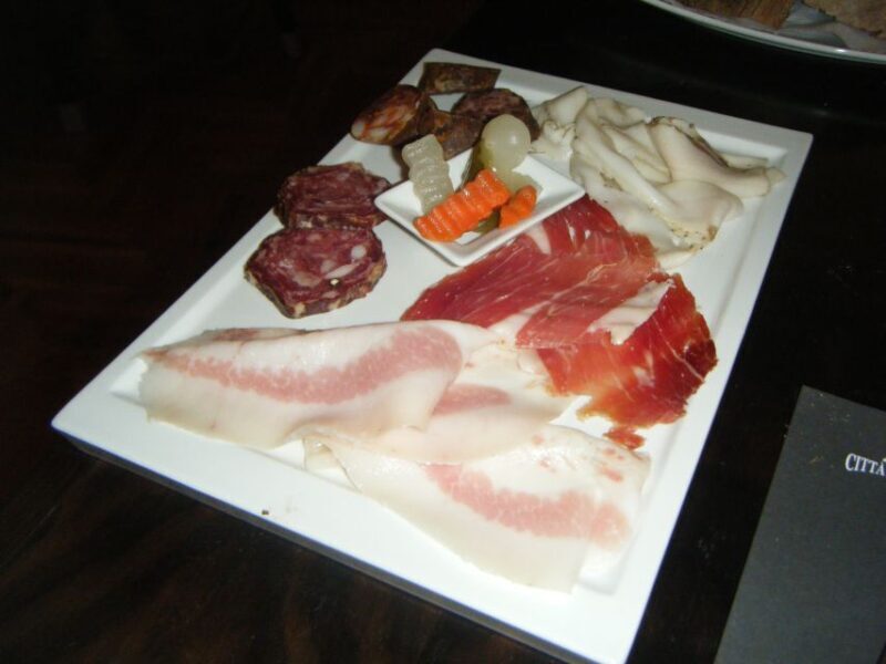 From Padua: Walking & Wine Tasting City Tour - FAQ
