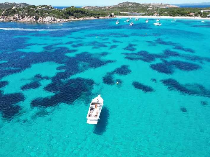 From Palau/La Maddalena: All inclusive Yacht Tour - Final Thoughts: Is This Tour Worth It?