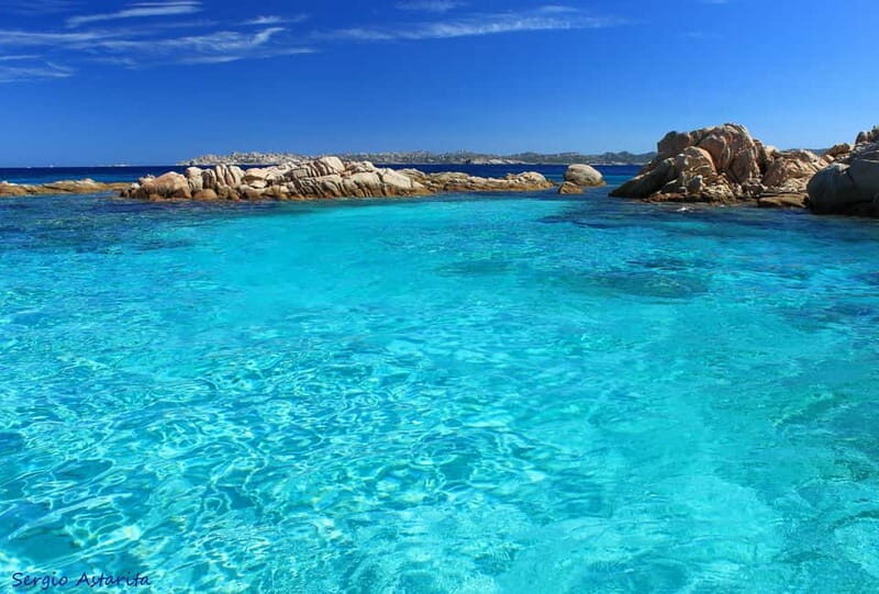 From Palau: La Maddalena Archipelago 4 Stops Boat Tour - Final Thoughts: Who Should Book This Tour?