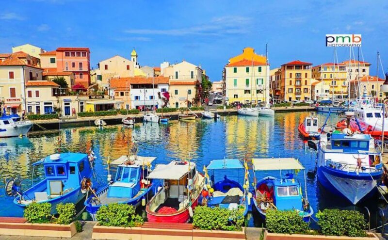 From Palau: La Maddalena Archipelago Day Tour by Boat - Practical Considerations and Tips