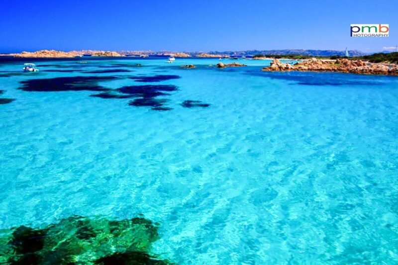 From Palau: La Maddalena Archipelago Day Tour by Boat - Who Will Love This Tour?