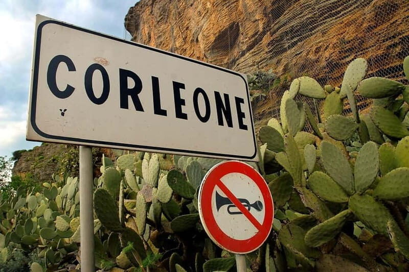 From Palermo: Mafia Tour of Corleone with Hotel Pickup - Who Will Love This Experience?