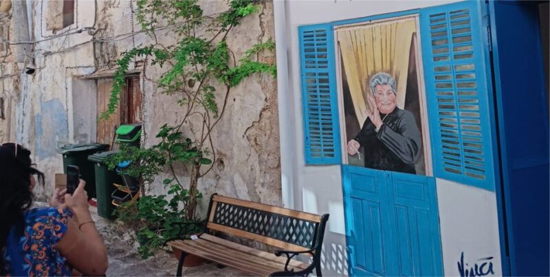 From Palermo: Monreale and Cefalù Day Trip - Starting in Monreale: Norman Masterpieces and Authentic Streets