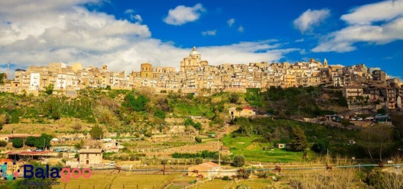 From Palermo: Villa Romana and Valley of the Temples Trip - Who Will Love This Tour?