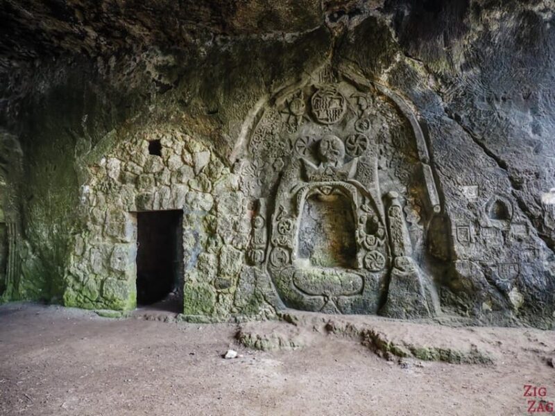 From Palma: Portal Vells Beach and Cave SUP & Snorkel Tour - The Value of the Tour at $94