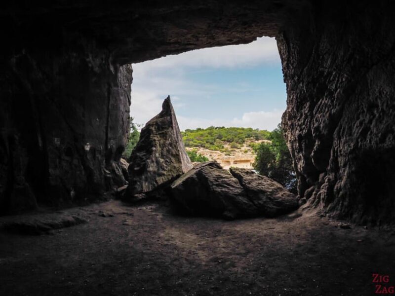 From Palma: Portal Vells Beach and Cave SUP & Snorkel Tour - The Reviews: Insights from Fellow Travelers