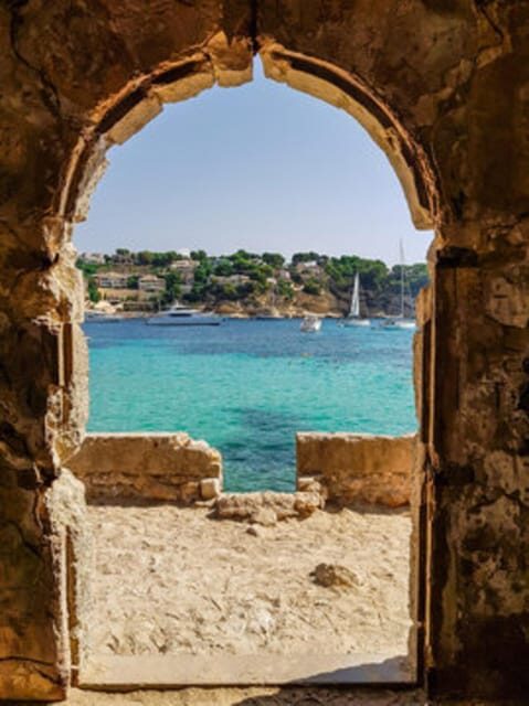 From Palma: Portal Vells Beach and Cave SUP & Snorkel Tour - The Sum Up: Who Is This Tour Best For?