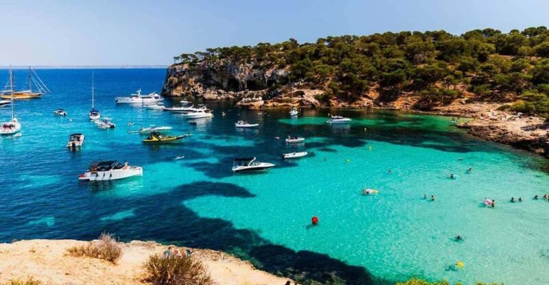 From Palma: Portal Vells Beach and Cave SUP & Snorkel Tour - FAQ
