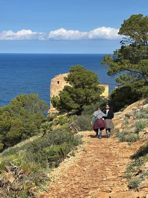 From Palma: Sierra de Tramuntana Hiking with small Picnic - Final Thoughts