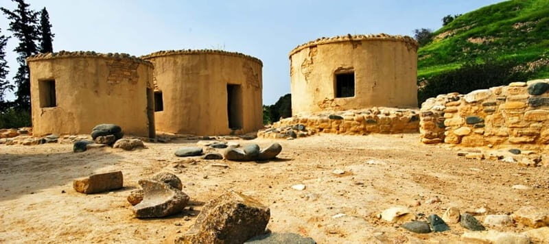 From Paphos: Nicosia Tour in Polish - Frequently Asked Questions