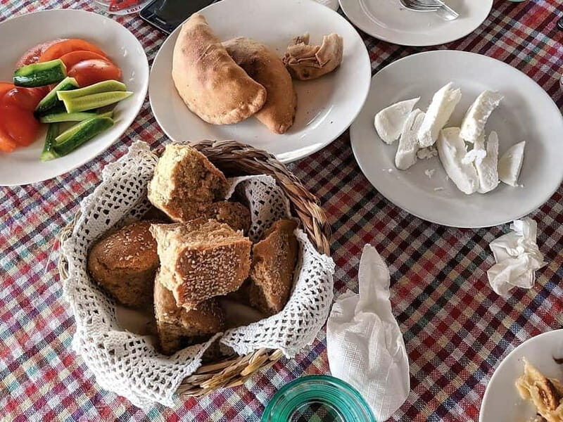 From Paphos: Taste of Cyprus (Private) - Who Would Appreciate This Tour Most?