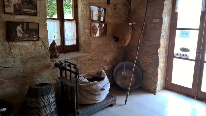 From Paphos: Troodos Mountains Hidden Charms Tour - Exploring Cyprus’s Hidden Treasures with the Troodos Tour