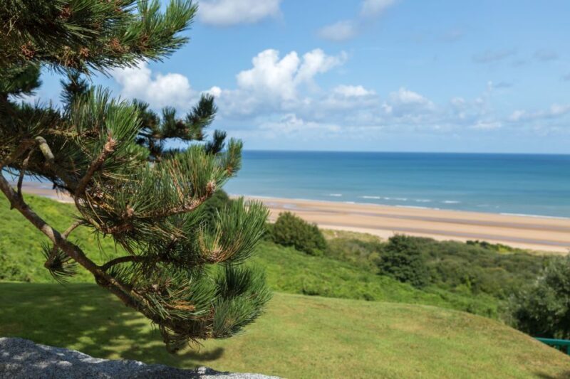 From Paris: 2-Day Normandy & Brittany Tour - Final Thoughts