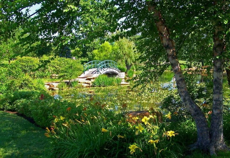 From Paris: Excursion to Monet's Gardens in Giverny - Key Points