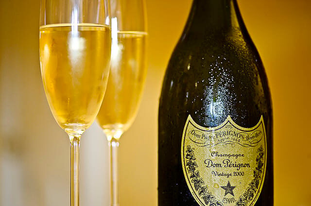 From Paris: Full-Day Champagne Tour - Key Points
