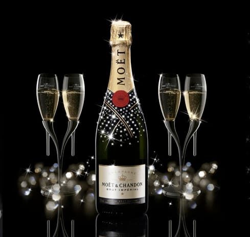 From Paris: Full-Day Champagne Tour - An In-Depth Look at the Experience