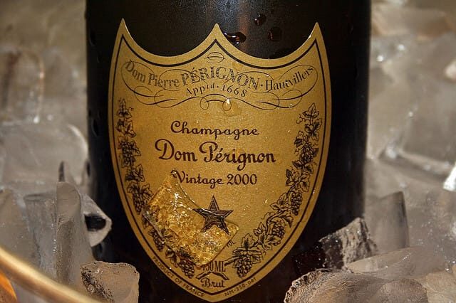 From Paris: Full-Day Champagne Tour - What the Reviews Reveal