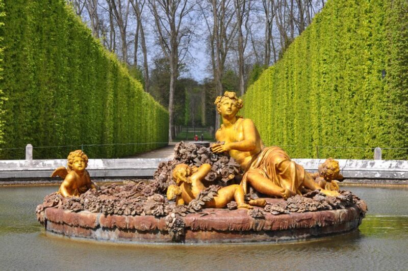 From Paris: Full-Day Guided Tour of Versailles - The Value Proposition: Is This Tour Worth It?