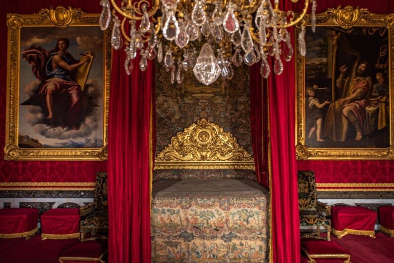 From Paris: Full day in Giverny & Versailles - Private Tour - Final Thoughts on Value and Suitability