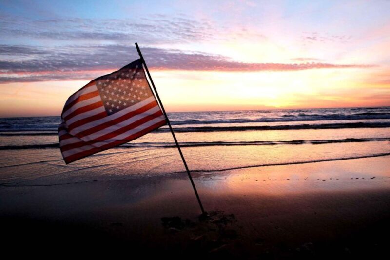 From Paris, Normandy D-Day Discovery Tour in Small Group - The Sum Up: Is It Worth It?