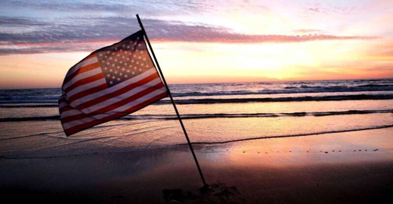 From Paris, Normandy D-Day Discovery Tour in Small Group - FAQ