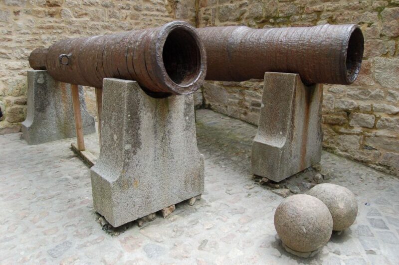 From Paris: Private Mont St-Michel and Honfleur Day Tour - Final Thoughts