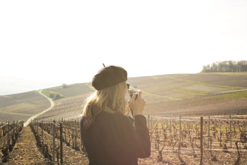 From Paris: Reims and Champagne Tasting Full-Day Tour - In Summary