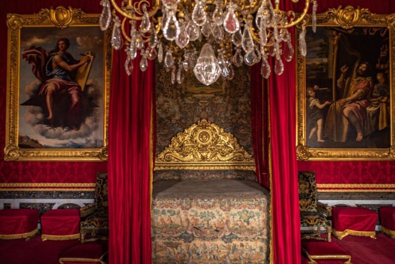 From Paris: Versailles Palace & Gardens Private Guided Tour - Who Will This Tour Benefit Most?