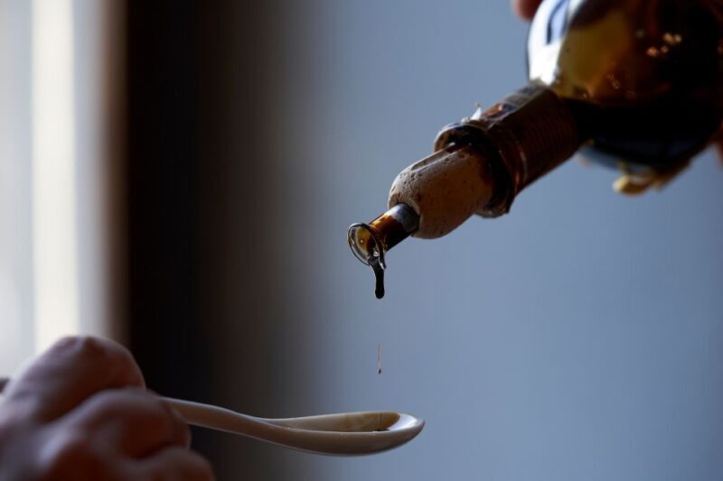 From Parma: Parmesan Cheese, Ham and Balsamic Vinegar Tour - Final Thoughts: Who Will Love This Tour?