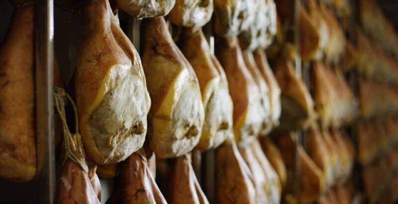 From Parma: Parmigiano and Parma Ham Guided Food Tour - FAQs