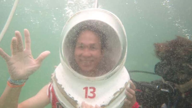 From Pattaya: Coral Island Sea Adventure Trip - FAQ