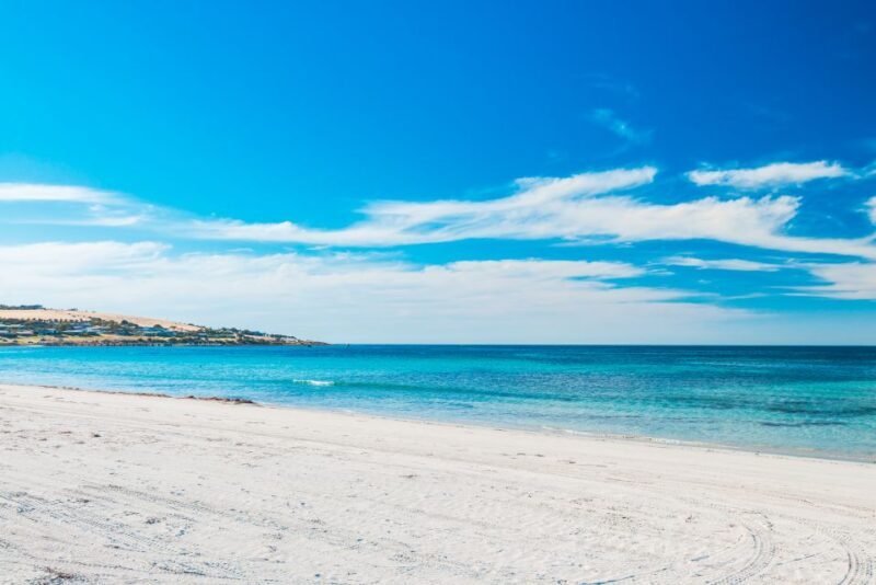 From Penneshaw: Kangaroo Island Shore Excursion Tasting Tour - Frequently Asked Questions