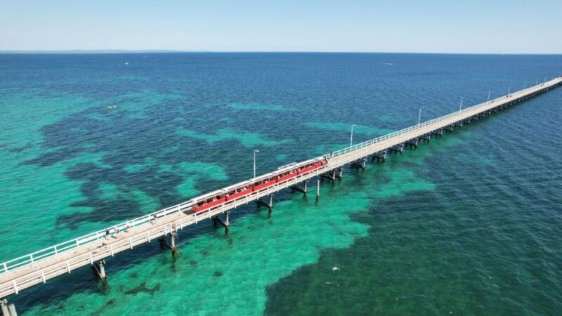 From Perth: Margaret River Region Impression Day Tour - Final Thoughts: Is It Worth It?