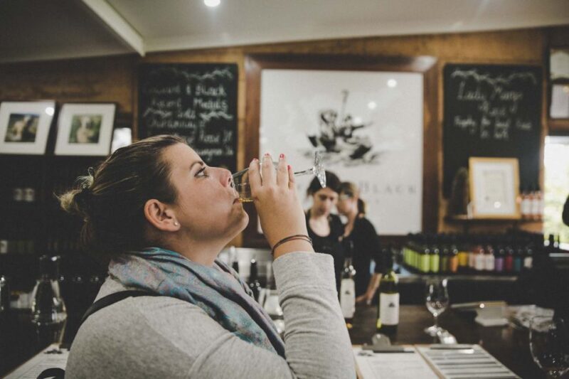 From Perth: Margaret River to Esperance 6-Day Tour - The Sum Up