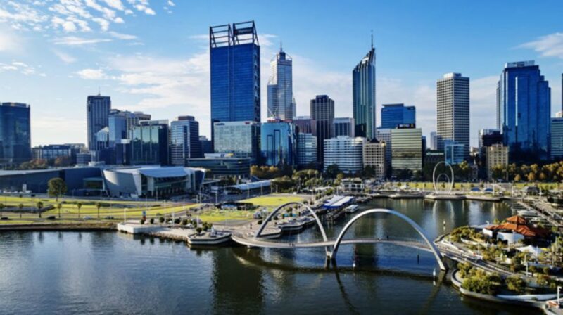 From Perth or Fremantle: Swan River One-Way or Return Cruise - Reviews in Review: Authentic Traveler Perspectives